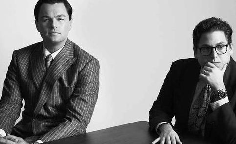 华尔街之狼演员表 华尔街之狼所有演员名单及剧照_深圳之窗